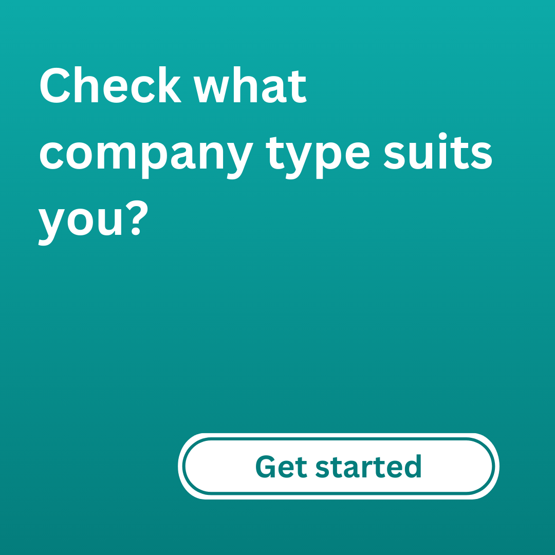 Sweat Equity Shares Explained: How Indian Founders Can Legally ...